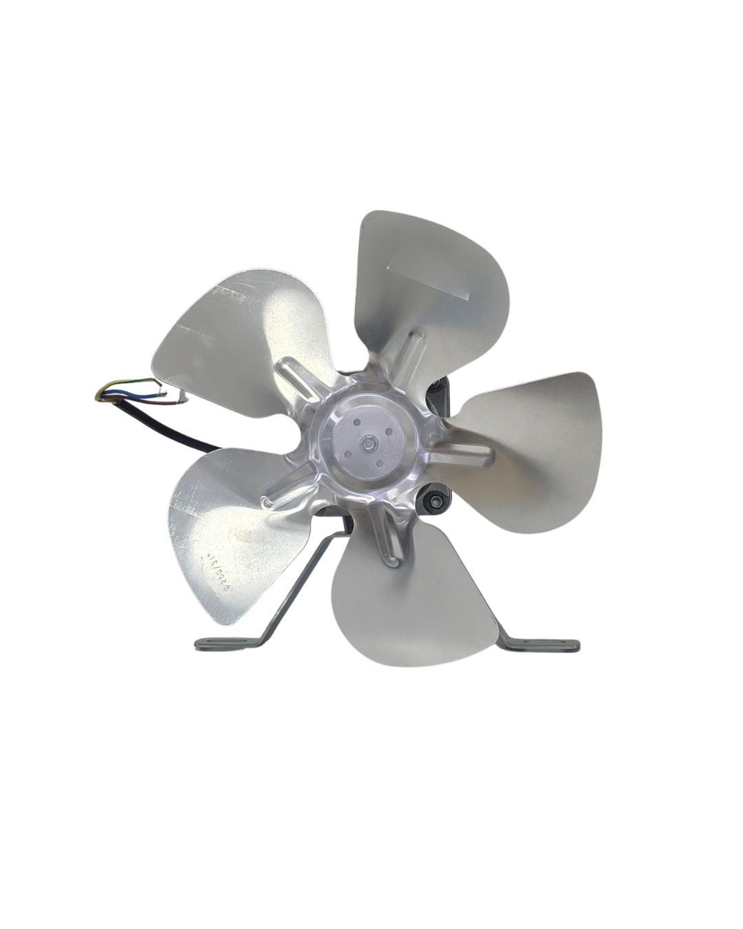 Motor condensador freez 9 - Fogel Panamá